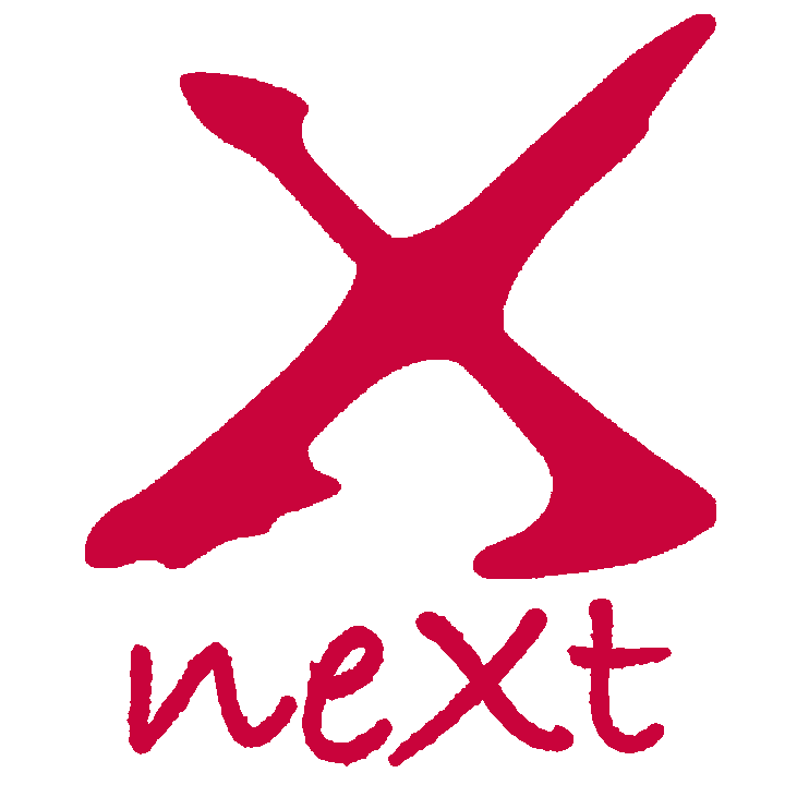 neXt-way electric scooters: latest in technology and reliability